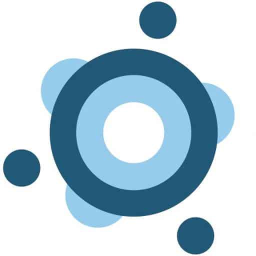 dimensional control tools for aerosols - ACRN