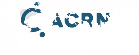 ACRN : Équipements de mesure : couple, force et étanchéité